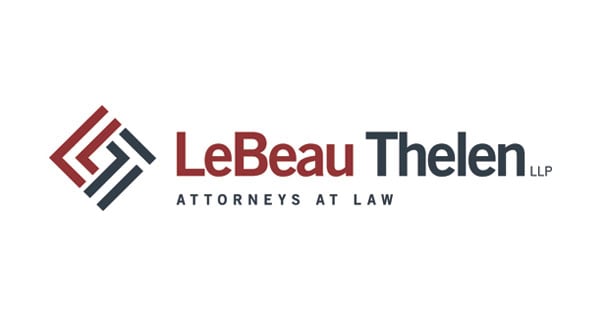 LeBeau Thelen | Attorneys at Law